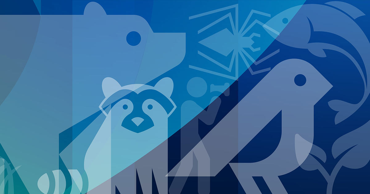 La création d’une aire protégée inuite/aire marine nationale de ...