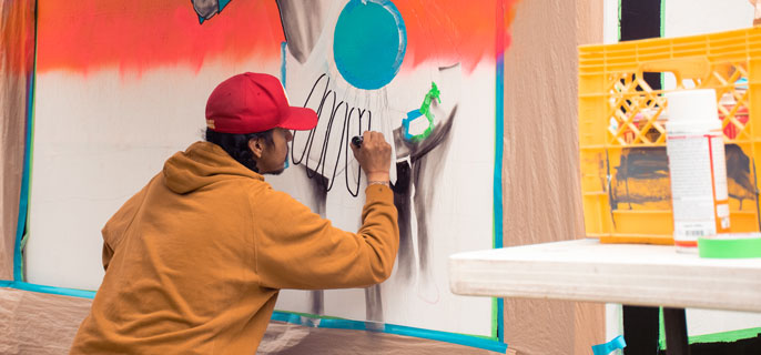 Calendar of events - Cave and Basin National Historic Site