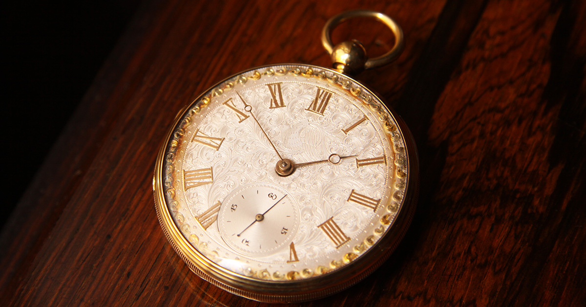 Hours of operation - Sir George-Étienne Cartier National Historic Site