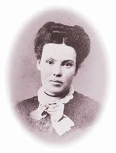 Life in Compton - Louis S. St. Laurent National Historic Site