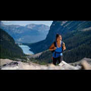 Day hikes in the Castle Junction area - Banff National Park