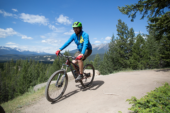 Plan your visit to Jasper National Park - Jasper National Park