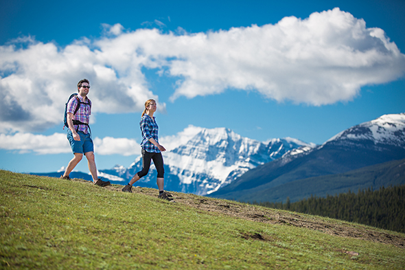 Plan your visit to Jasper National Park - Jasper National Park