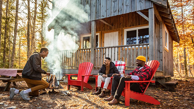 Kejimkujik Visitor Guide and Map 2025 - Kejimkujik National Park and ...