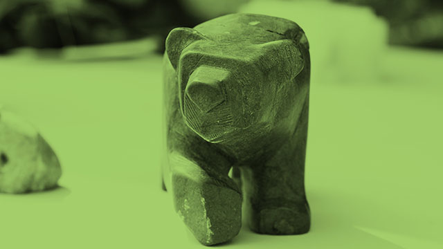 Parks Canada Manitoba Discovery Guide